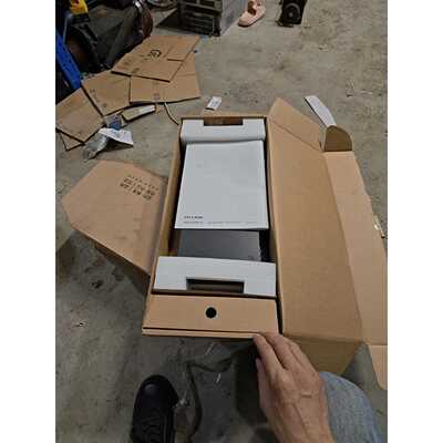【请询价】TLNS66024G4F全千兆堆叠式三层网管交换机2