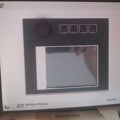 议价EH现货CM444-AAM20A3F410BAAAC变送器CM444-1077/0议价