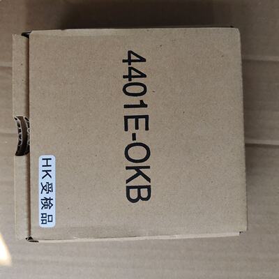 议价NDC 4401E-OKB 3312A-OKB 探测器 全新原装现货议价