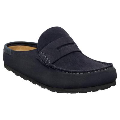 Birkenstock男女款舒适软木拖鞋