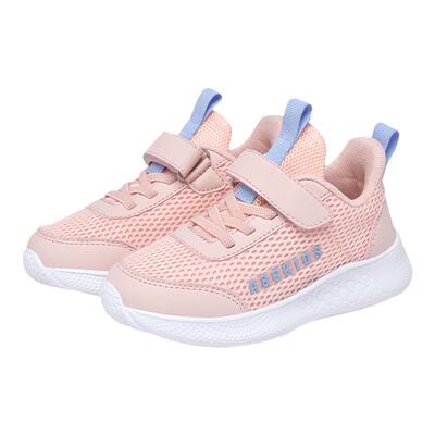 春秋季男童网鞋Abckids透气