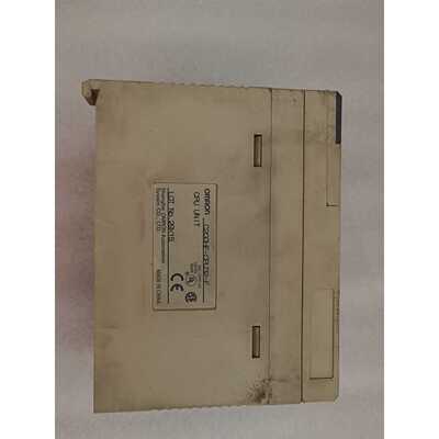 询价C200HECPU32E型号C200HE议价