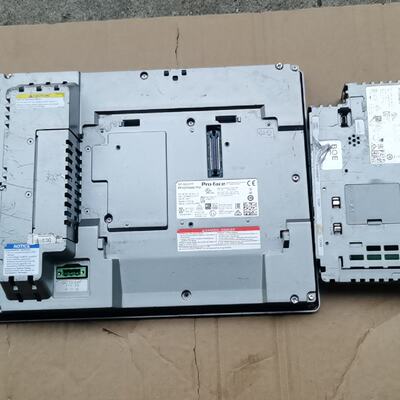 溢价-普洛菲斯PFXSP5600TPD工业电源屏幕PFXSP5B1
