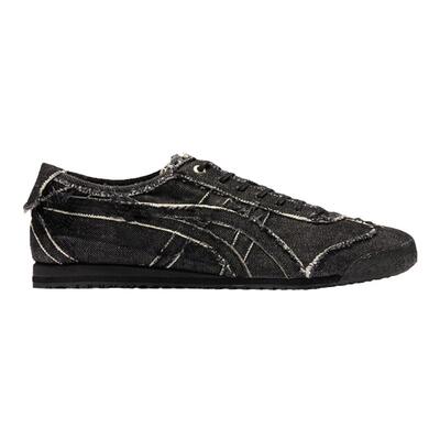 【经典】Onitsuka Tiger鬼塚虎MEXICO 66 SD男女款休闲鞋
