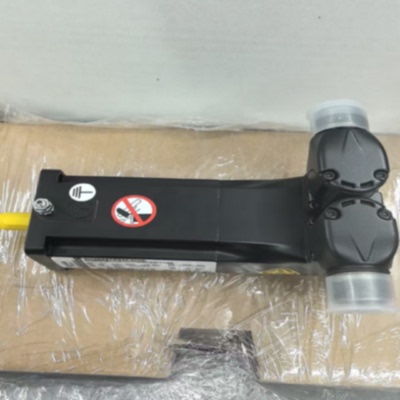 议价SH30553P12A2000   SH30553P02A2000 施耐德电机现货包邮咨询
