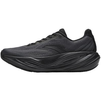 安踏CC3缓震男通勤鞋跑步鞋