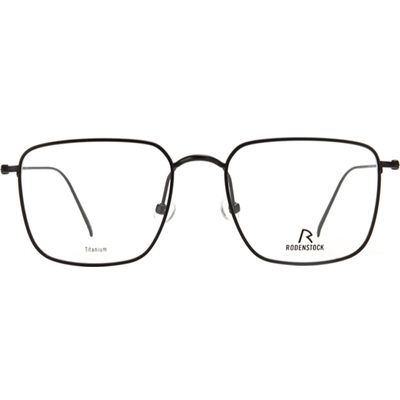 罗敦眼镜框RODENSTOCK