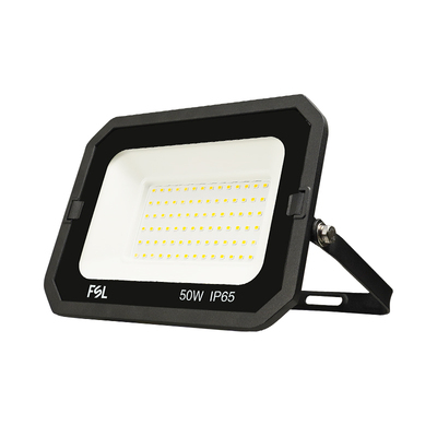 佛山照明led防水投光灯超亮IP65