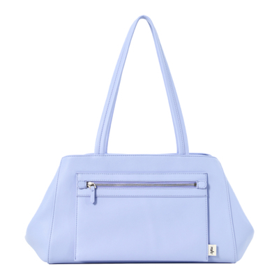 DirtySix原创米兰达女士托特包