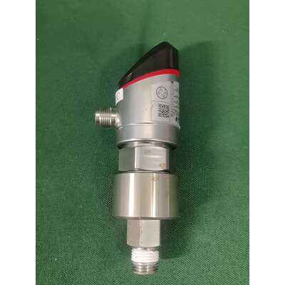 【议价】KEYENCE GPM001 PRESSURE SENSO