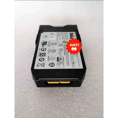 议价0JVR23SC7020SC5020控制器电适用