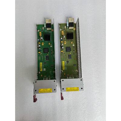 议价HP EVA4400 AG638-04500 AG638-60410 461494-005 AG638B LO