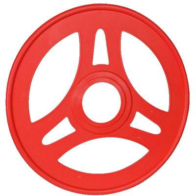 滚铁环儿童怀旧玩具推铁环