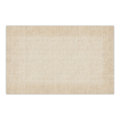 ComiComi进入户门地垫门口脚踏垫