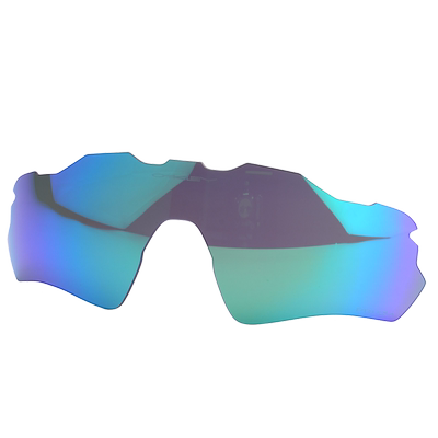 Oakley/欧克利PRIZM公路太阳镜片