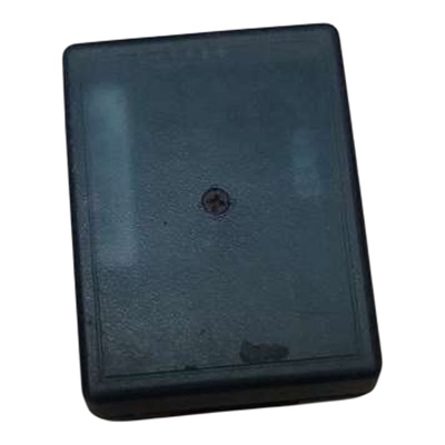 议价-Actel FlashPro3编程器,成色如图不包好坏便