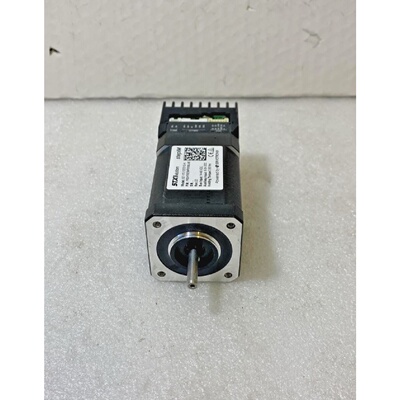 SERVOTRONIX IST17L12CO10H  STXIMOTION STEPPER STEP MOTOR