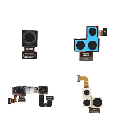 适用Mate20 MT20 Mate20Pro Mate20X前置后置摄像头 手机照相机