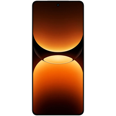 适用于realme真我gt7pro屏幕总成