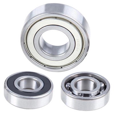 环驰HCH轴承高速静音6200/6201