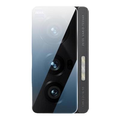 狼神适用vivox70镜头膜