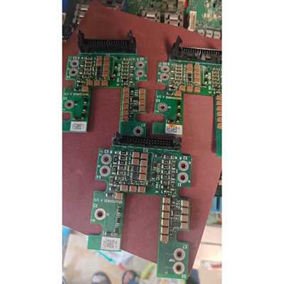 询价-BGAD12CKIT模块触发保护板可维修