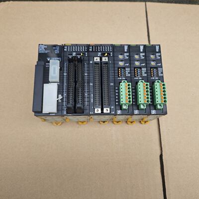 议价OMRONCJ1W-0C211/0C201/0D211/OD203/231/261/263/ID261/211/