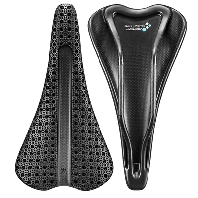 RYET碳纤维3D打印长鼻坐垫