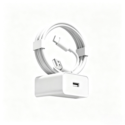 oppo原装充电器官方正品超级快充80W适用真我R17findx5/手机Reno5pro6typec数据线100WReno14Pro120W闪充电头