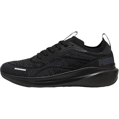 Puma/彪马官方正品2025男女系带耐磨弹力透气运动休闲鞋310100-01