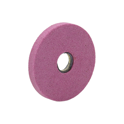 810削皮机磨刀砂轮片修内里机