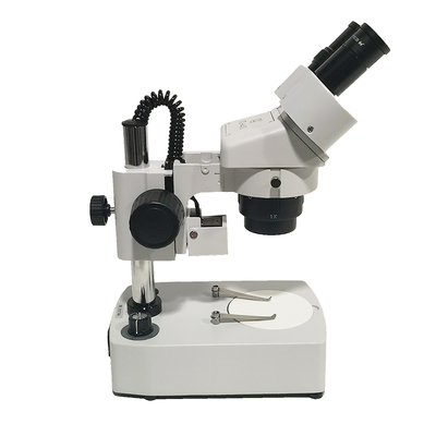 奥卡XTJ-4400双目两档显微镜