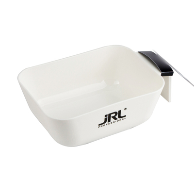 JRL美发烫发工具染发碗调色染刷