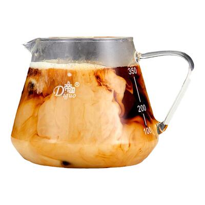 帝国手冲架滴滤咖啡壶v60太空