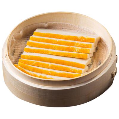 418g*2袋龚嫂手工青鱼湖北荆州