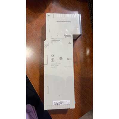 议价施耐德MODICONQUANTUM140DDI35300维修