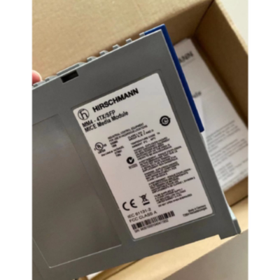 议价MM4-4TX/SFP赫斯曼工业交换机 MS20-2400SAAPHC05.0.02