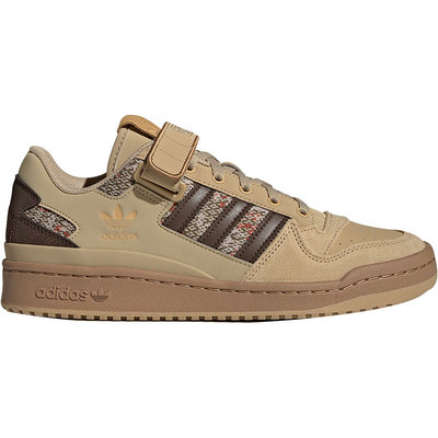 阿迪达斯男女运动休闲鞋