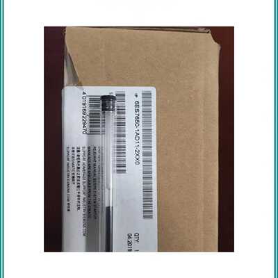 议价西门子PCS7冗余 DO 16 MTA 接口模块6ES7650-1AD11-2XX0