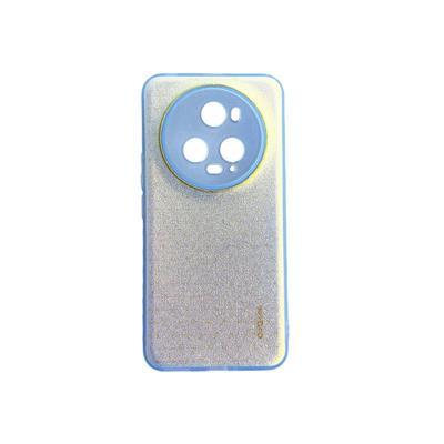 荣耀Magic5软壳时尚简约手机壳