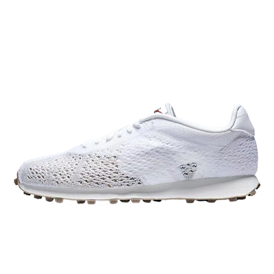 NIKE耐克男鞋夏LD-1000 FLYKNIT飞织透气运动鞋休闲鞋IQ5241-100