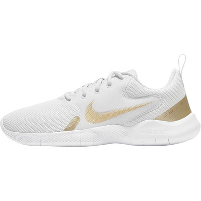 耐克FLEXEXPERIENCE女子跑步鞋