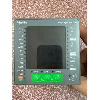 【议价-可维修】  PM2100 METSEPM2125C /均有货
