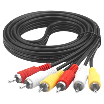 睿阜av线三对三网络黄红白黄视频