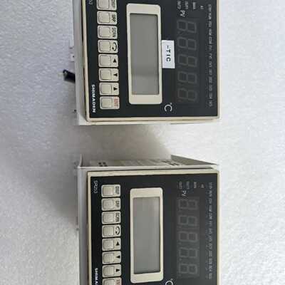 议价SR253-2P-N-10600000 SR253-2I-N-0060010S温控器质量保证