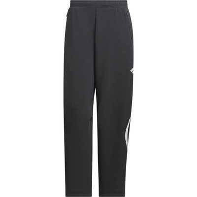 Adidas/阿迪达斯正品FUSTL P KN PT男士宽松直筒长裤JZ8705