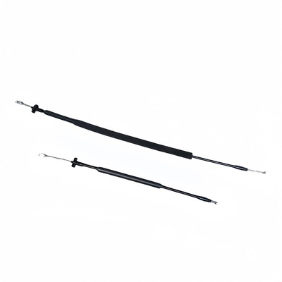 长城哈弗H6车门拉线原厂正品