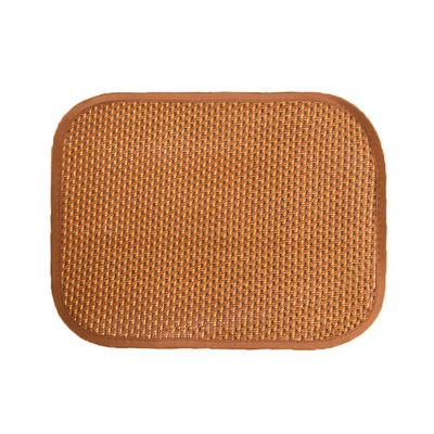 宠物通用舒畅不刺身一支小汽水价