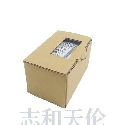 配件Q.PSAD12403 SAIA Getaktete Stromversorgung Eing. 24 VAC