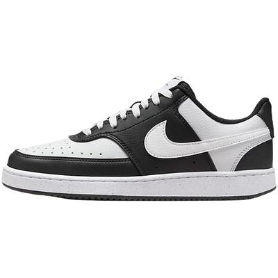 【自营】耐克男鞋女鞋低帮板鞋小麦色简版休闲鞋DH3158-003商场